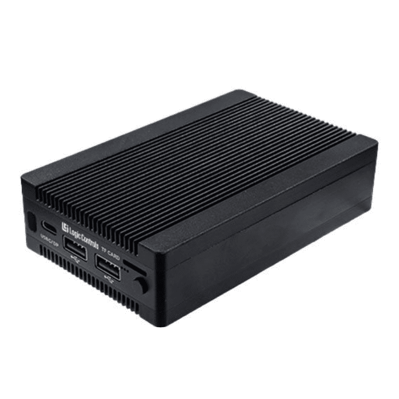 Computador Desktop - AIM Touch